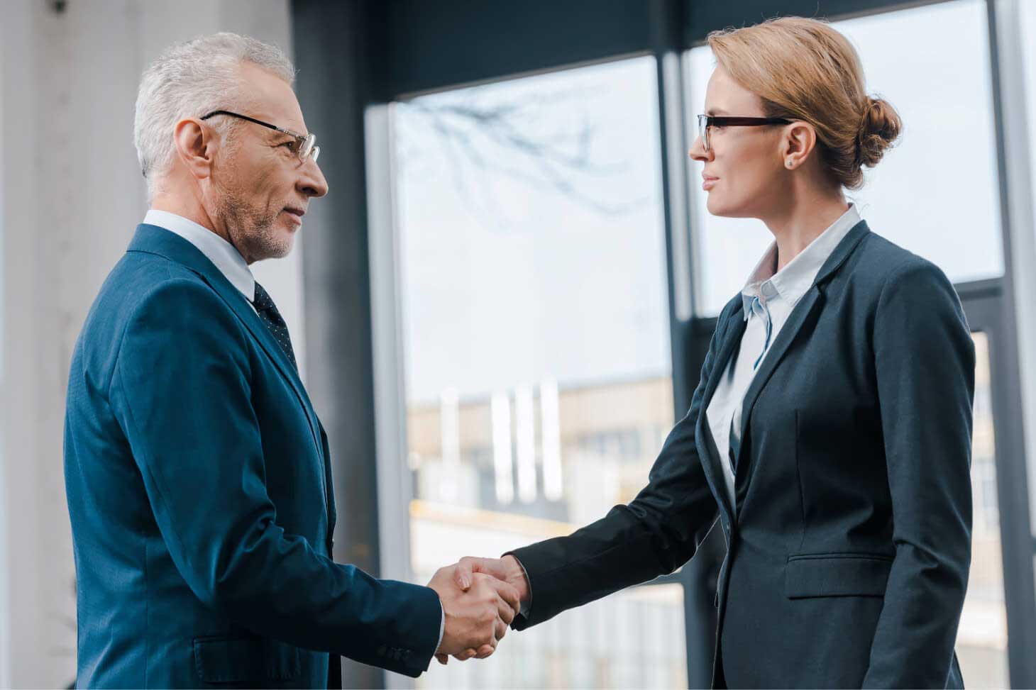 Your Property Investment Advisor | Metropole