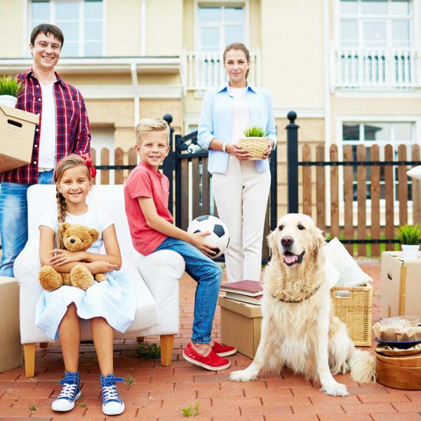 The 10 Best Suburbs In Brisbane For Families – ZHERSS